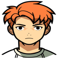 Sweat Sensei – Explore expert tips, practical solutions, and helpful ...